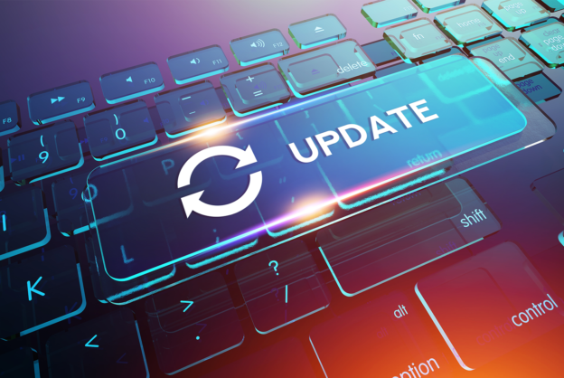 New Features Released - JustFOIA