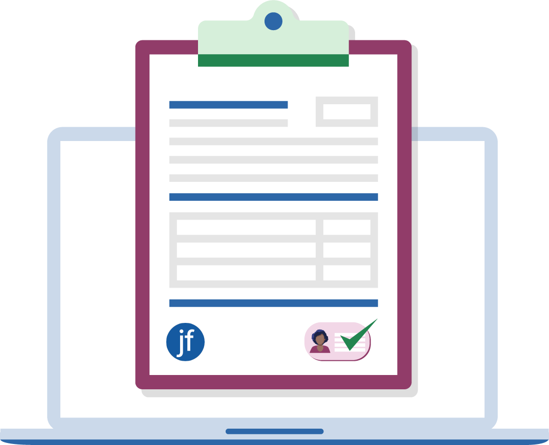 Custom Forms | Product Features