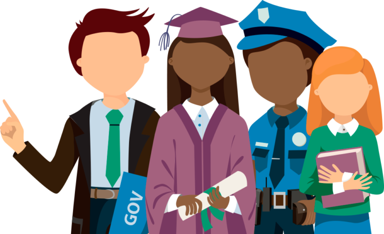 JustFOIA: Leading Records Management Software