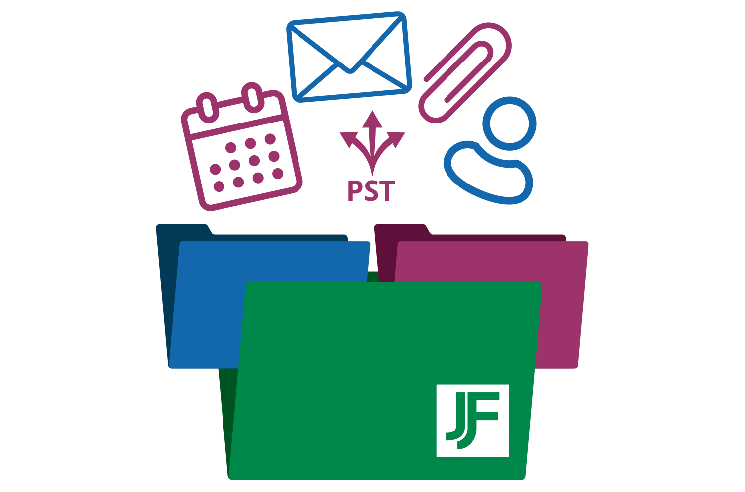 any-and-all-email-document-management-foia-software