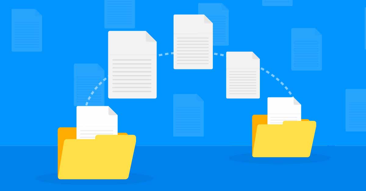 Automated Solution to Any and All Records Requests - JustFOIA