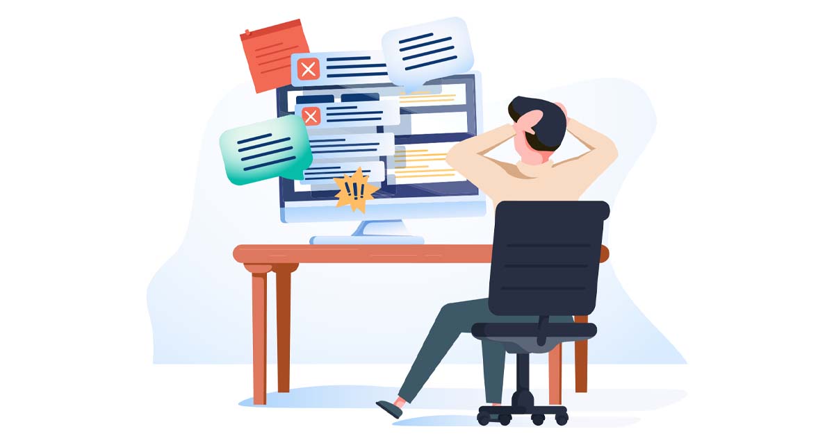 How to Streamline Your Public Records Requests Process