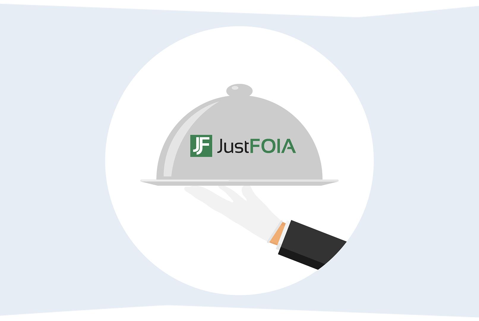 Implementation Experience