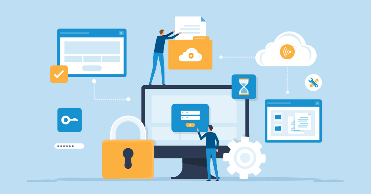 The Benefits of Public Records Request Tracking Software