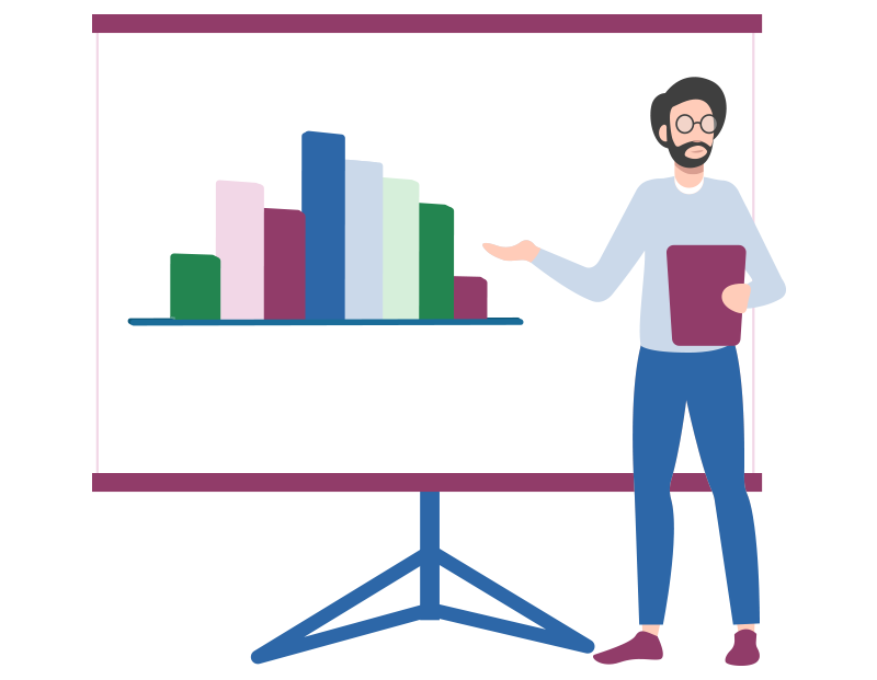 Webinars & Customer Events